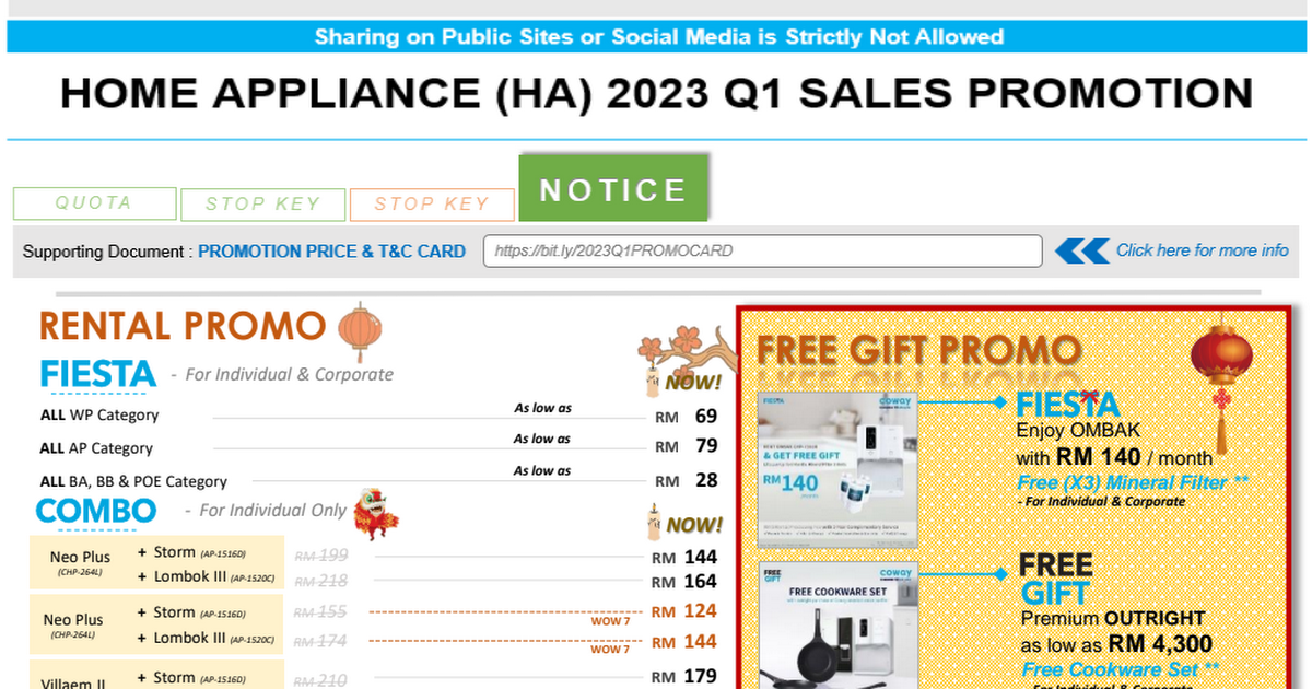 @salescare | Linktree